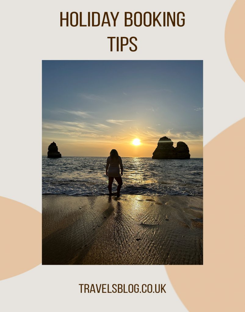 Travel Blog – Travel Blog with tips and information about travel based ...