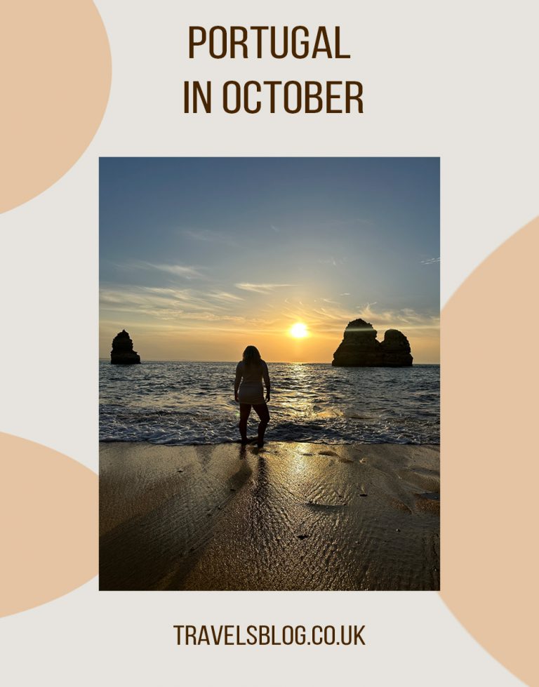 Travel Blog – Travel Blog with tips and information about travel based ...