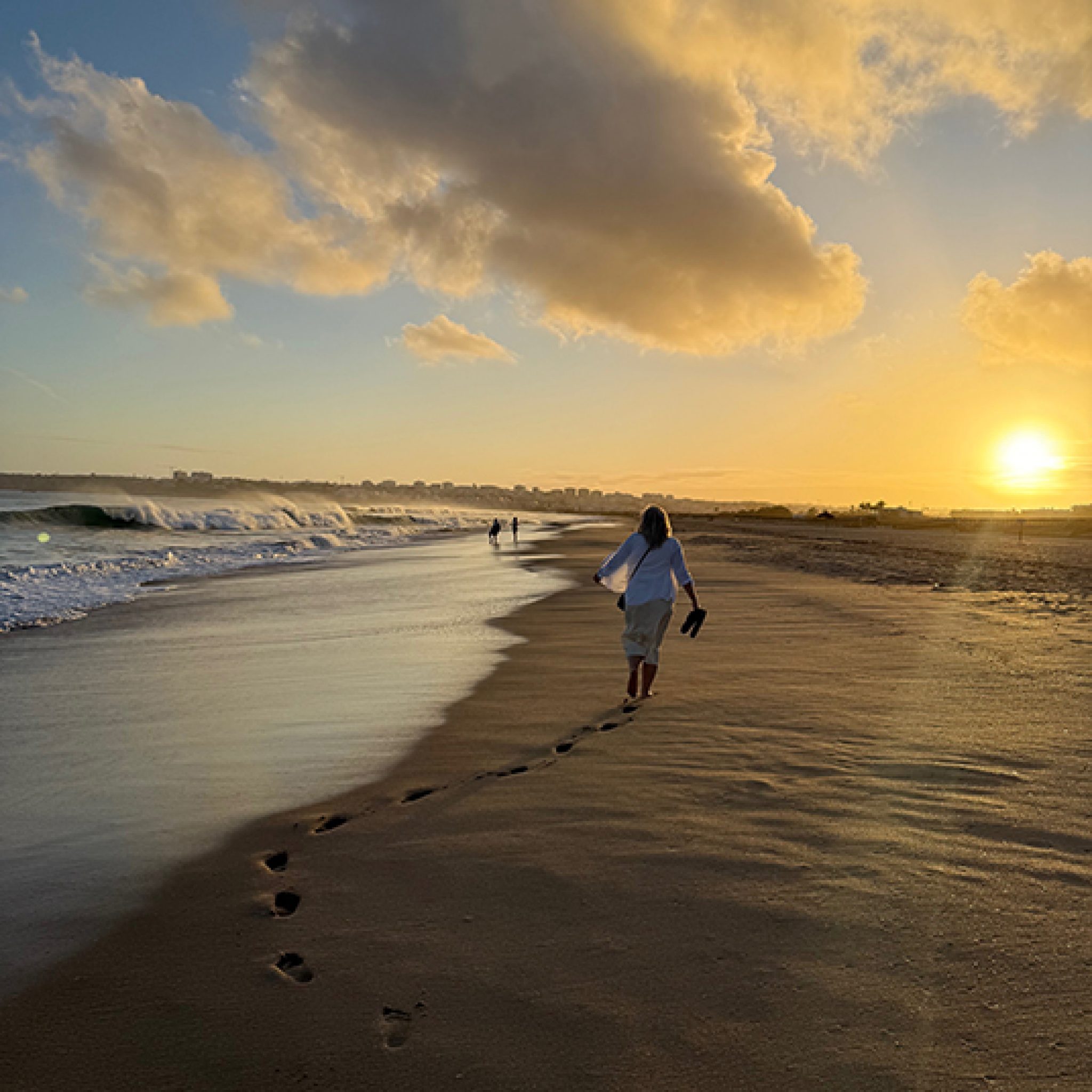 4 days Lagos itinerary – Travel Blog
