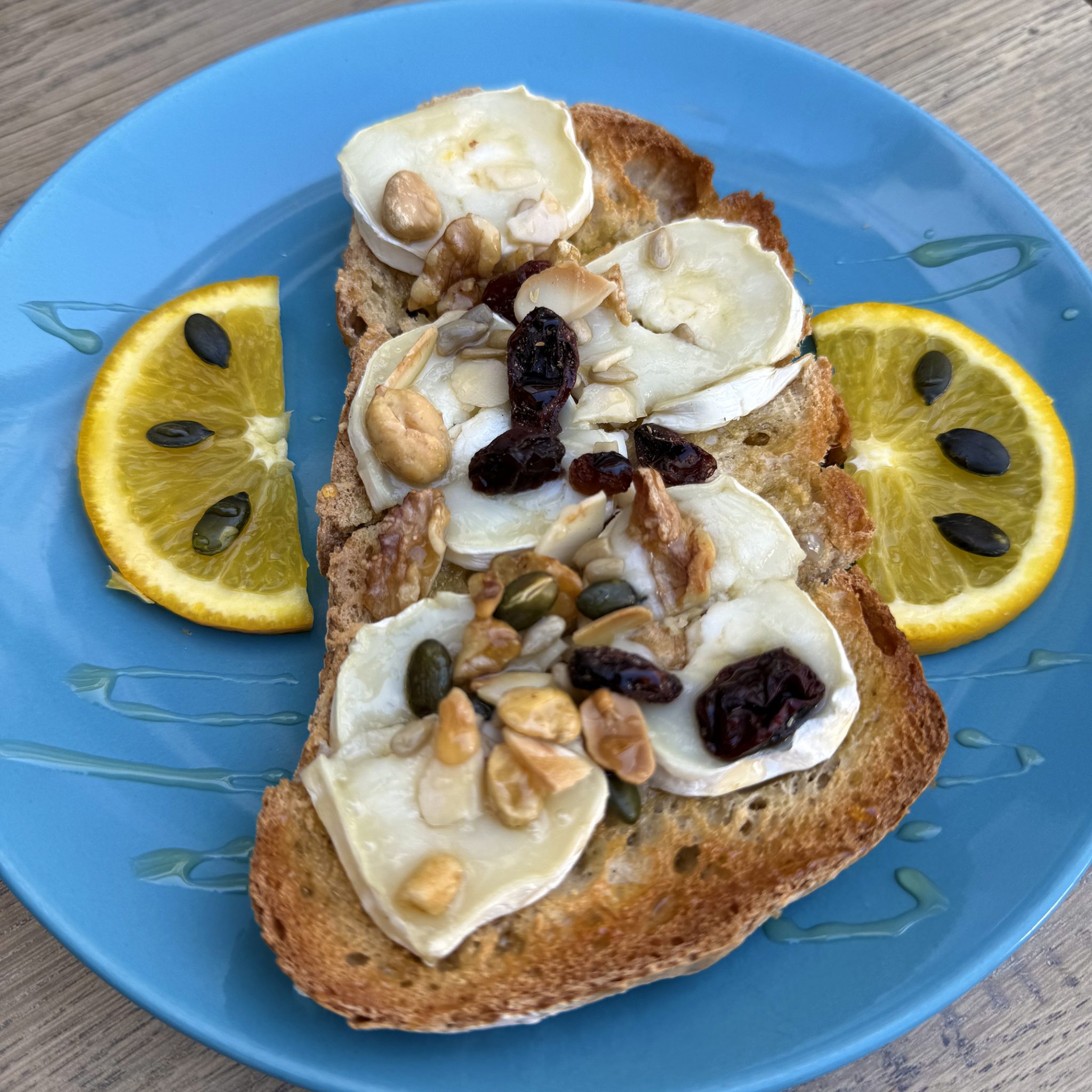 Top Things to Do in Tavira: Your Ultimate Guide